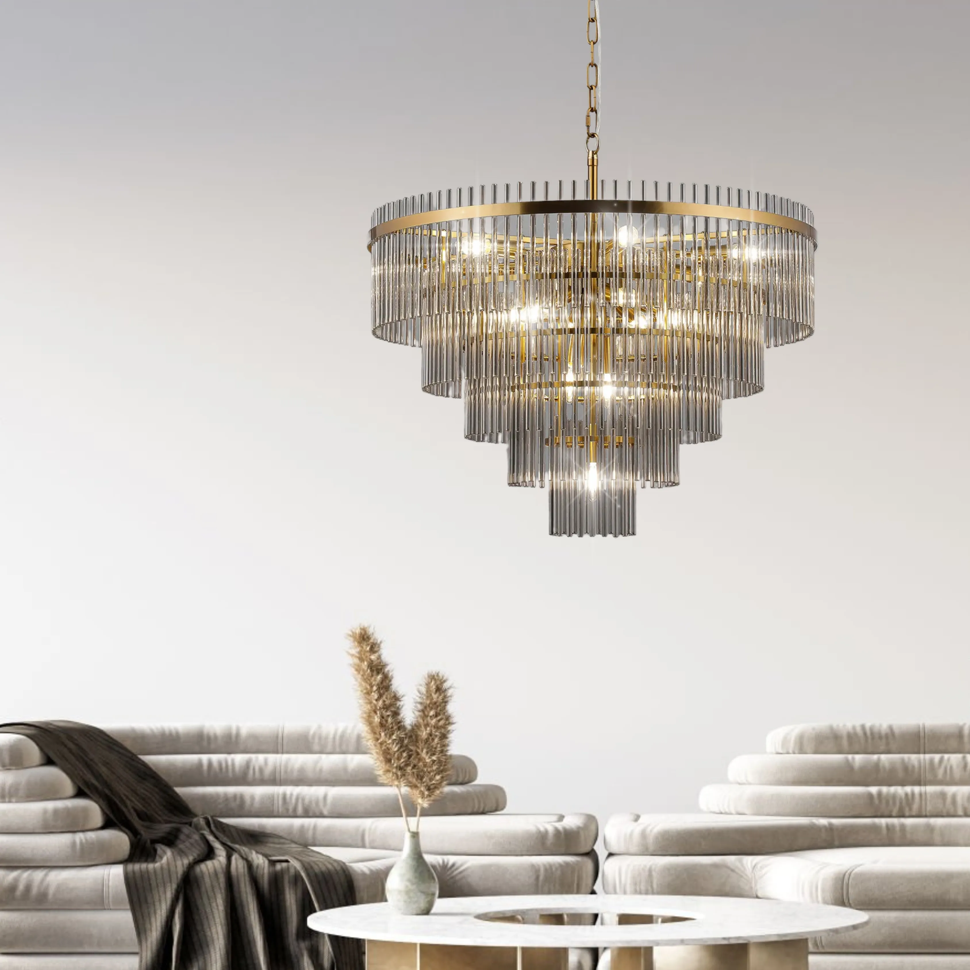 Farolini Lighting